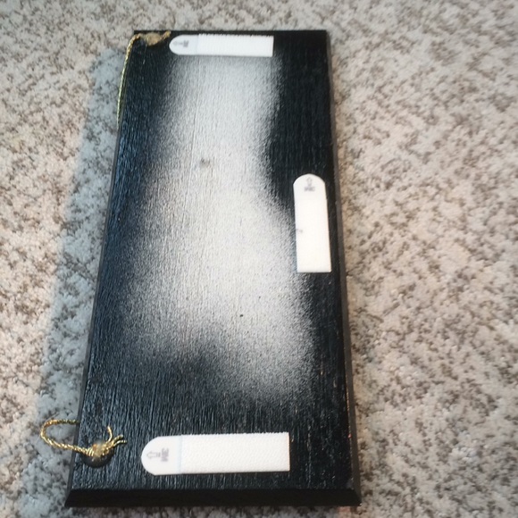 Party Supplies | Save Dobby Sign | Poshmark